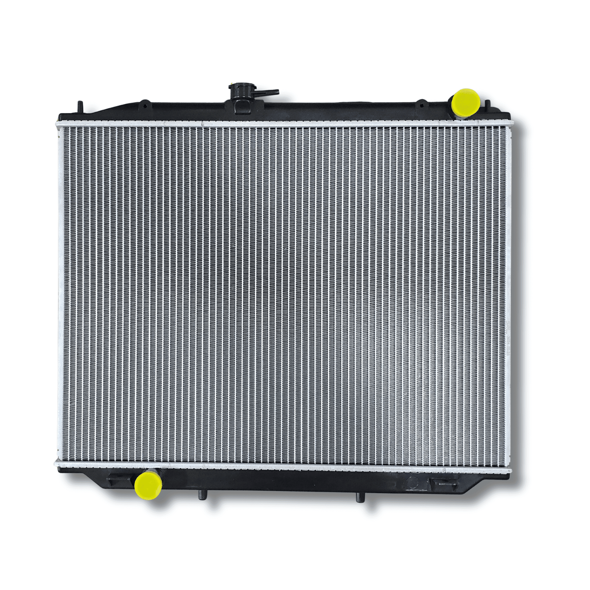 Radiador para Nissan Terrano TD27 - 2.7Td | AC Tools