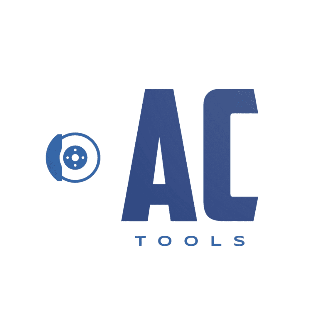 AC Tools - Calidad que Trabaja Contigo